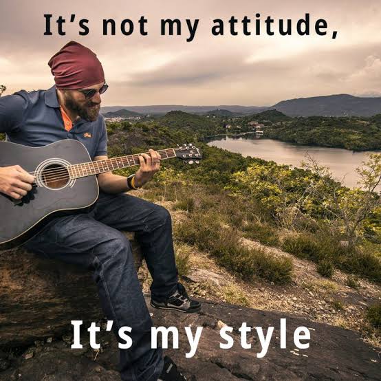 150+ Best WhatsApp DP