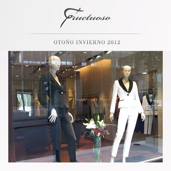 Tumanas Style Blog: ISABEL MACEDO, y su ropa en Graduados