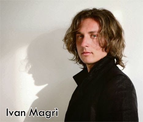 El Blog de Atticus: octubre 2013