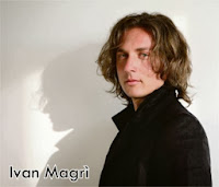 El Blog de Atticus: octubre 2013