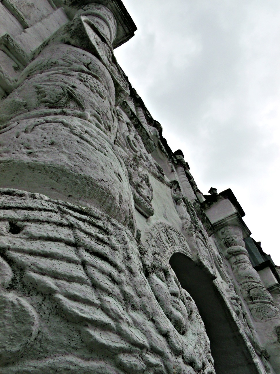 jump into my flipside: Kwentong Kaladkarin #51: Spicy Legazpi – Of ...