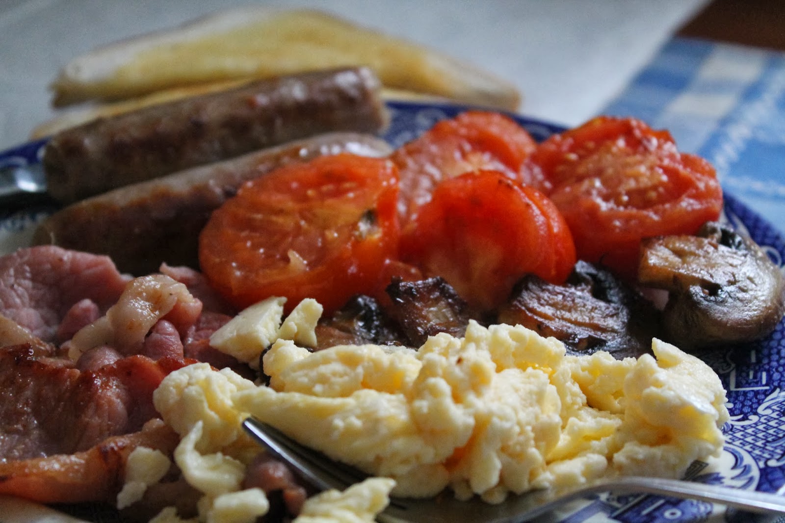 Sophie Whitenstall's Photography Blog