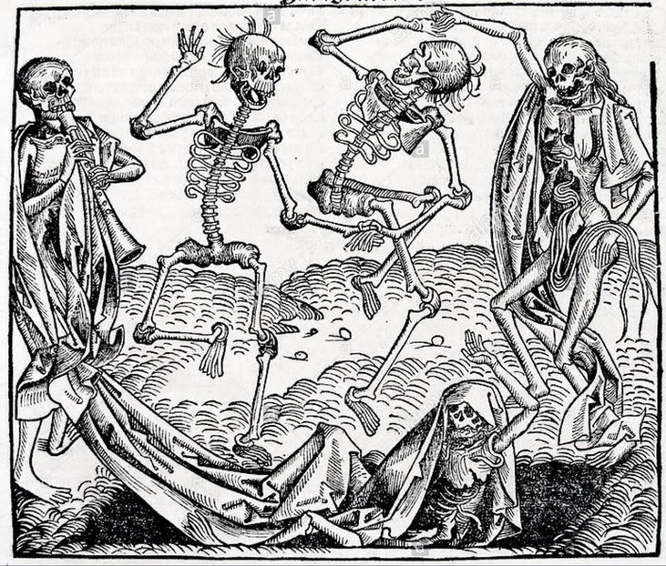 The Midnight Freemasons Danse Macabre the-midnight-freemasons-danse-macabre