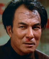 Morte na História: MORTE DE SHIH KIEN