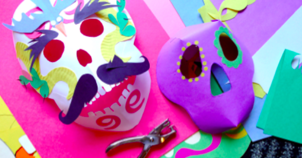 SchoolArtsRoom | Art Education Blog for K-12 Art Teachers: Celebration ...