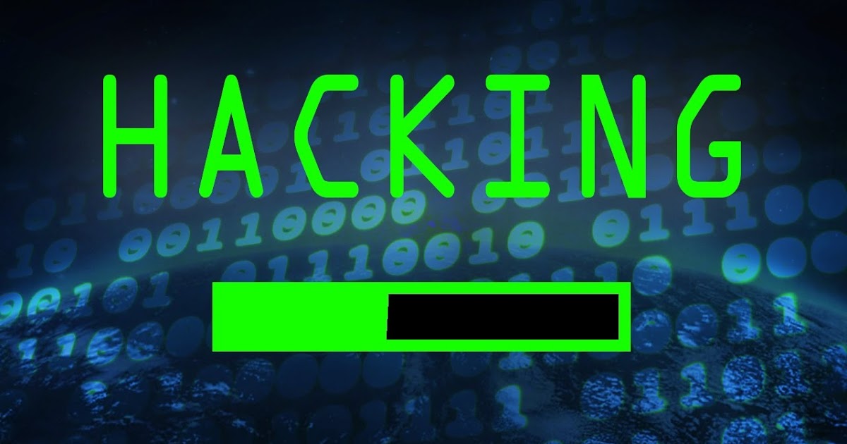 Best hacking OS(operating System) for Ever ~ ShadowTechnician