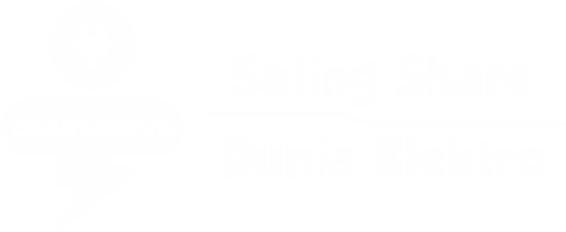 Tutorial Menggunakan MinGW | ElektroDiskusi