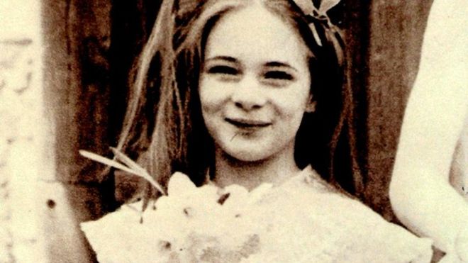 Count Every Mystery: Murder of Linda Smith Count Every Mystery: Murder of Linda Smith