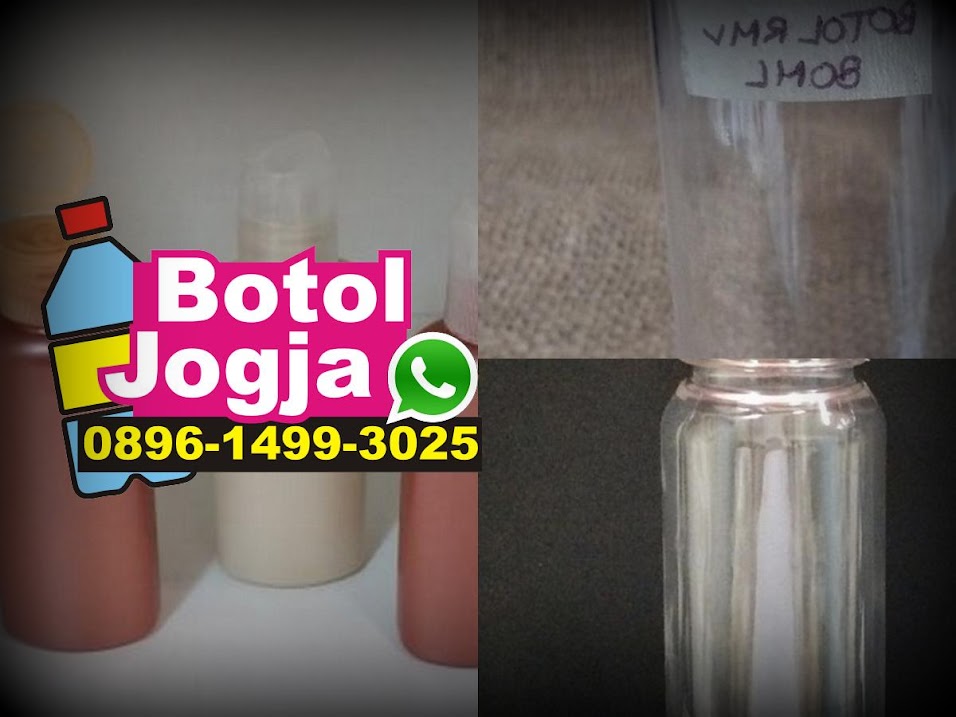 jual botol di jogja – Page 2 – 0896_1499_3025 [wa] Botol Plastik Jogja ...