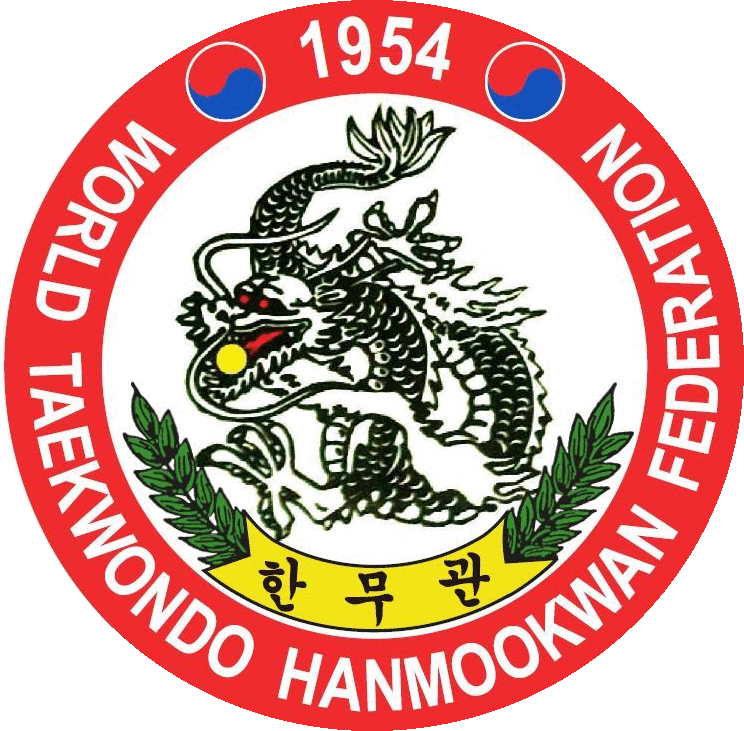Han Moo Kwan Τae Kwon Do