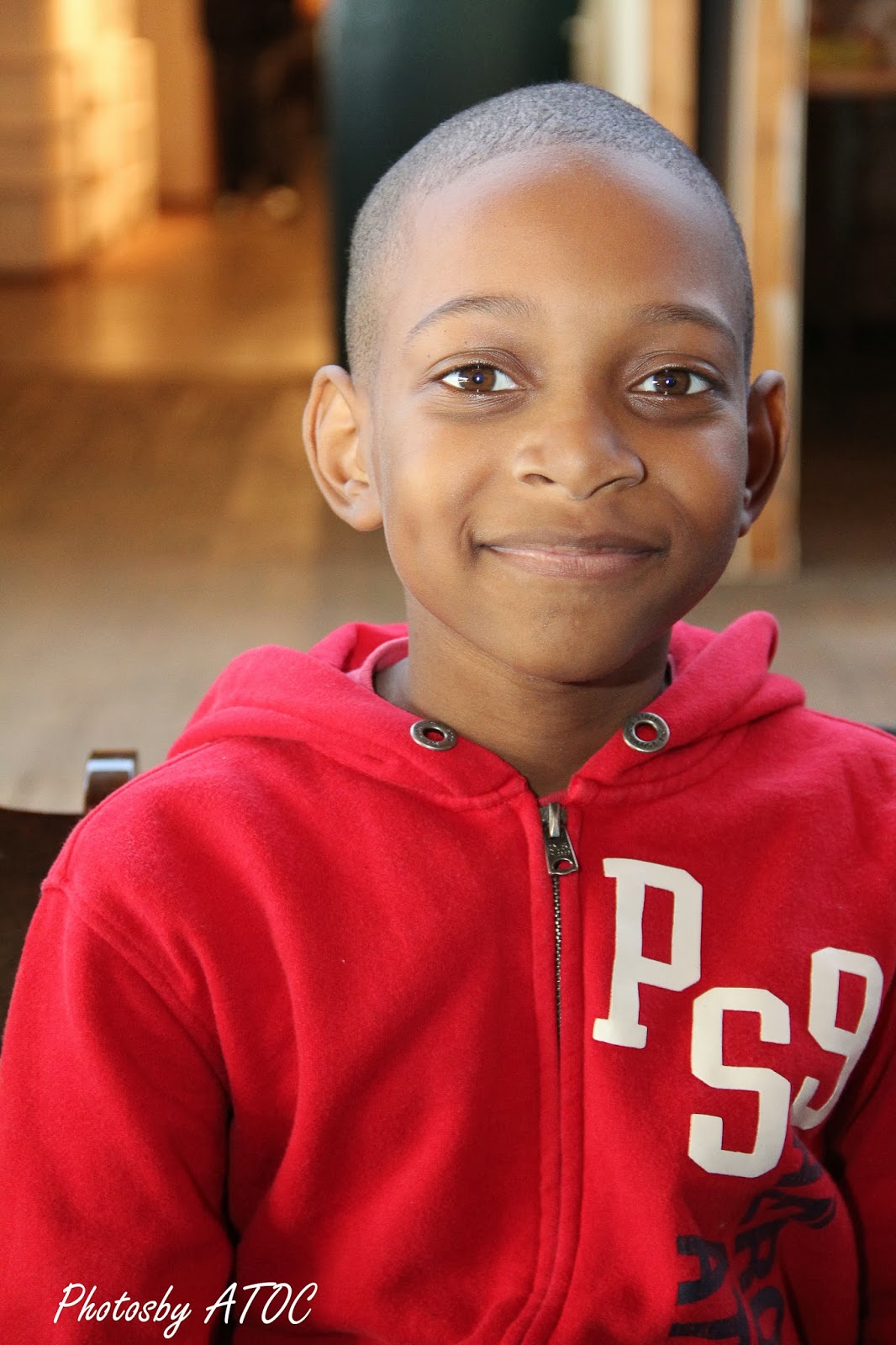 GUTHRIE BONNETT-EVENT EDITOR: Larkin Designs 2020 Fashion Chicago ...