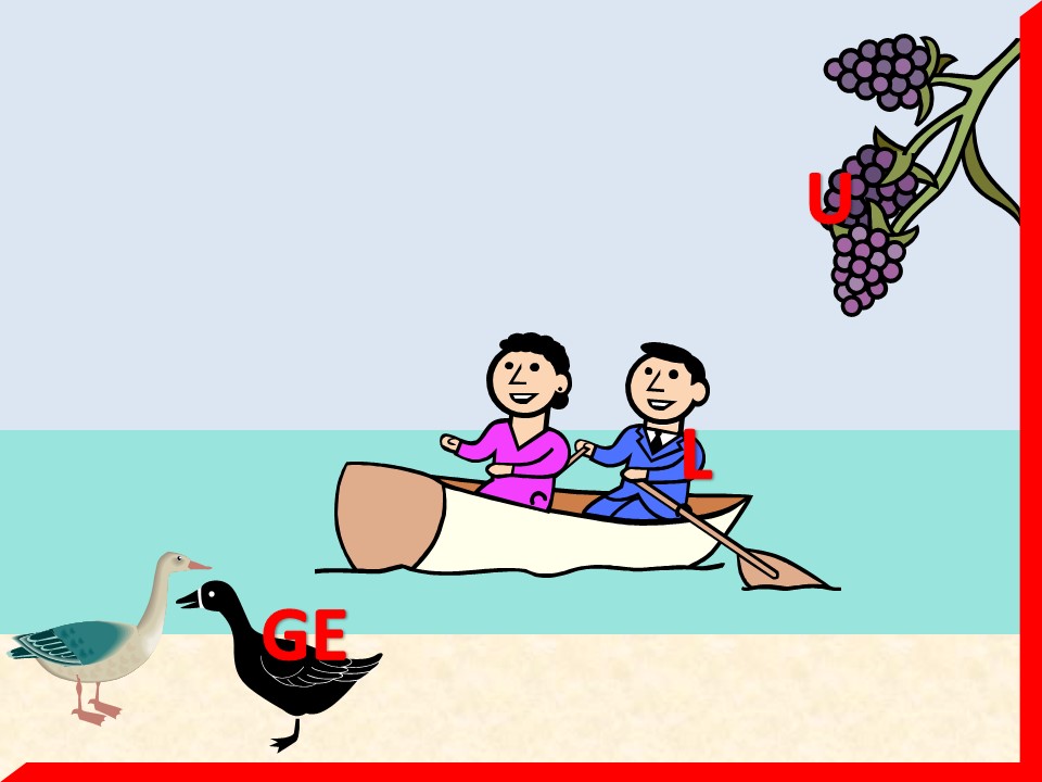 un rebus al giorno: rebus (8-8)