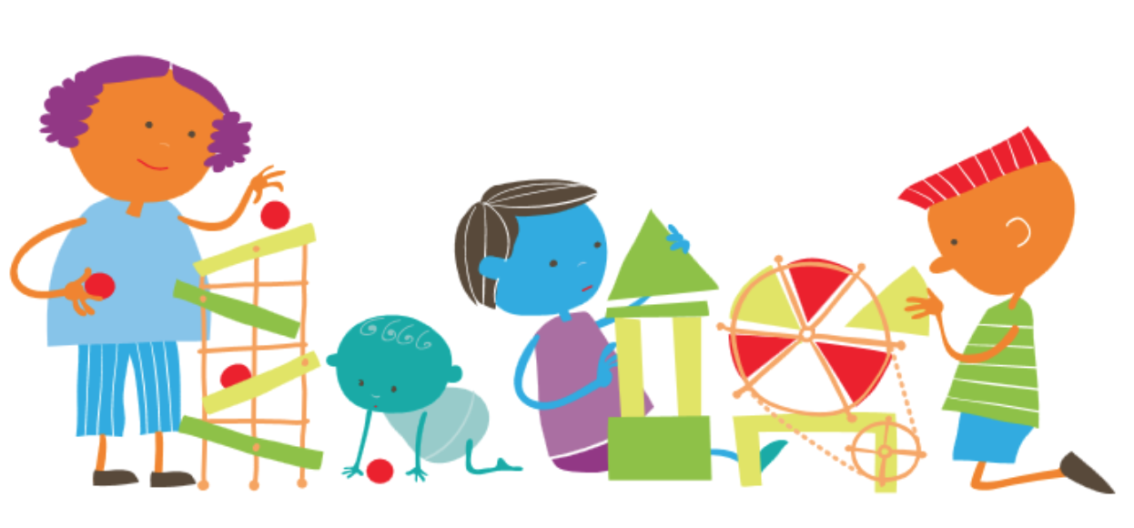 Bringing Scientific and Engineering Practices (SEPs) into Early ...