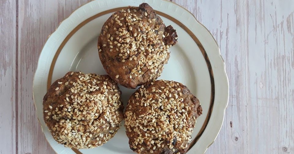 Tatjana Dimitrijevic & Ladies Community: Recept: Integralne projice