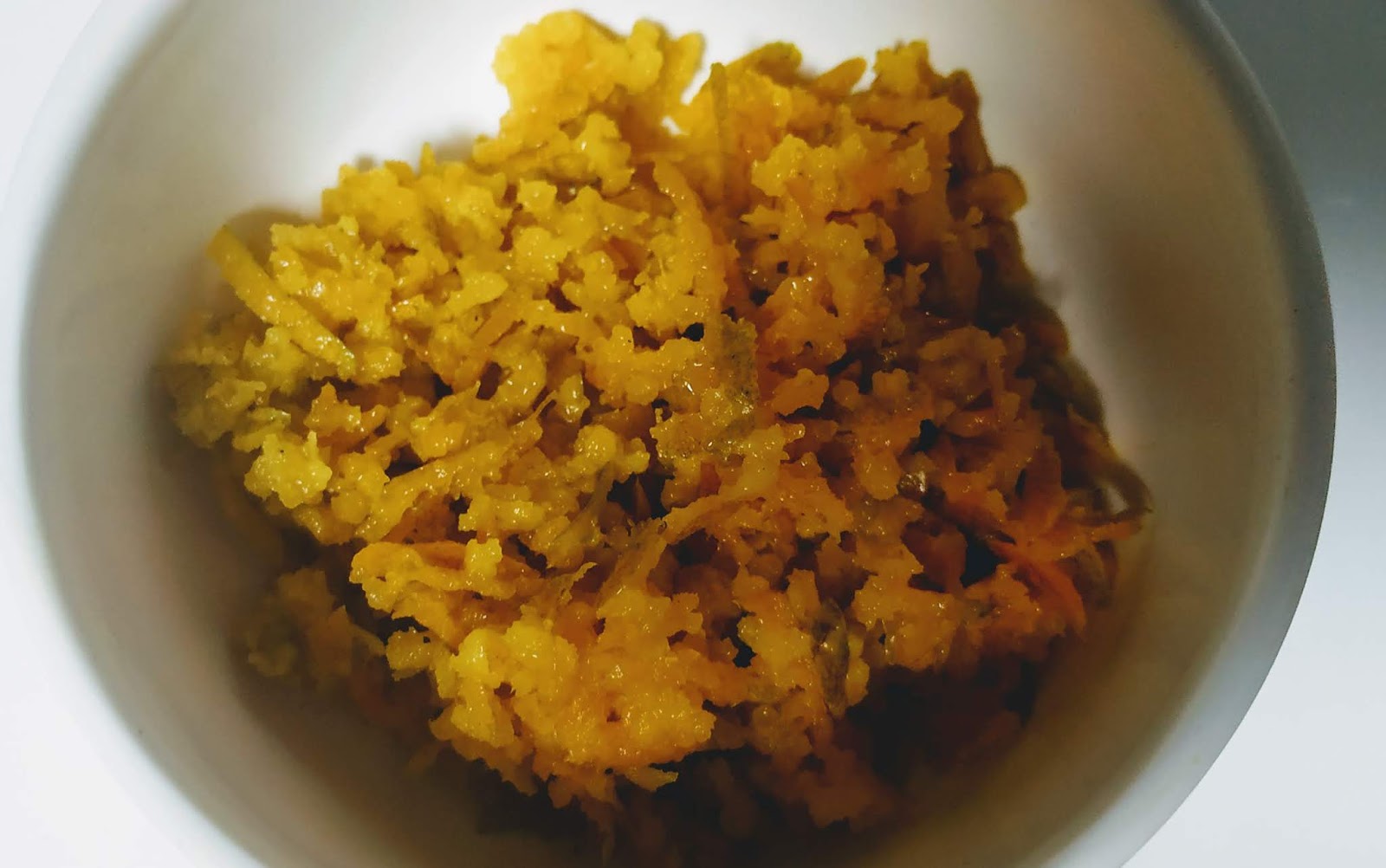 Rasgulla recipe - hassanchef restaurant style recipes