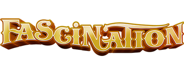 @UNEFON presenta #FascinationFest - Música, Ilusionismo & Videomapping ...