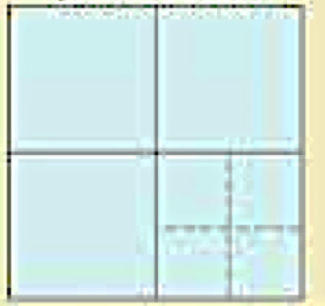 All About Forensic & Investigative Sciences: Crime Scene Search Methods