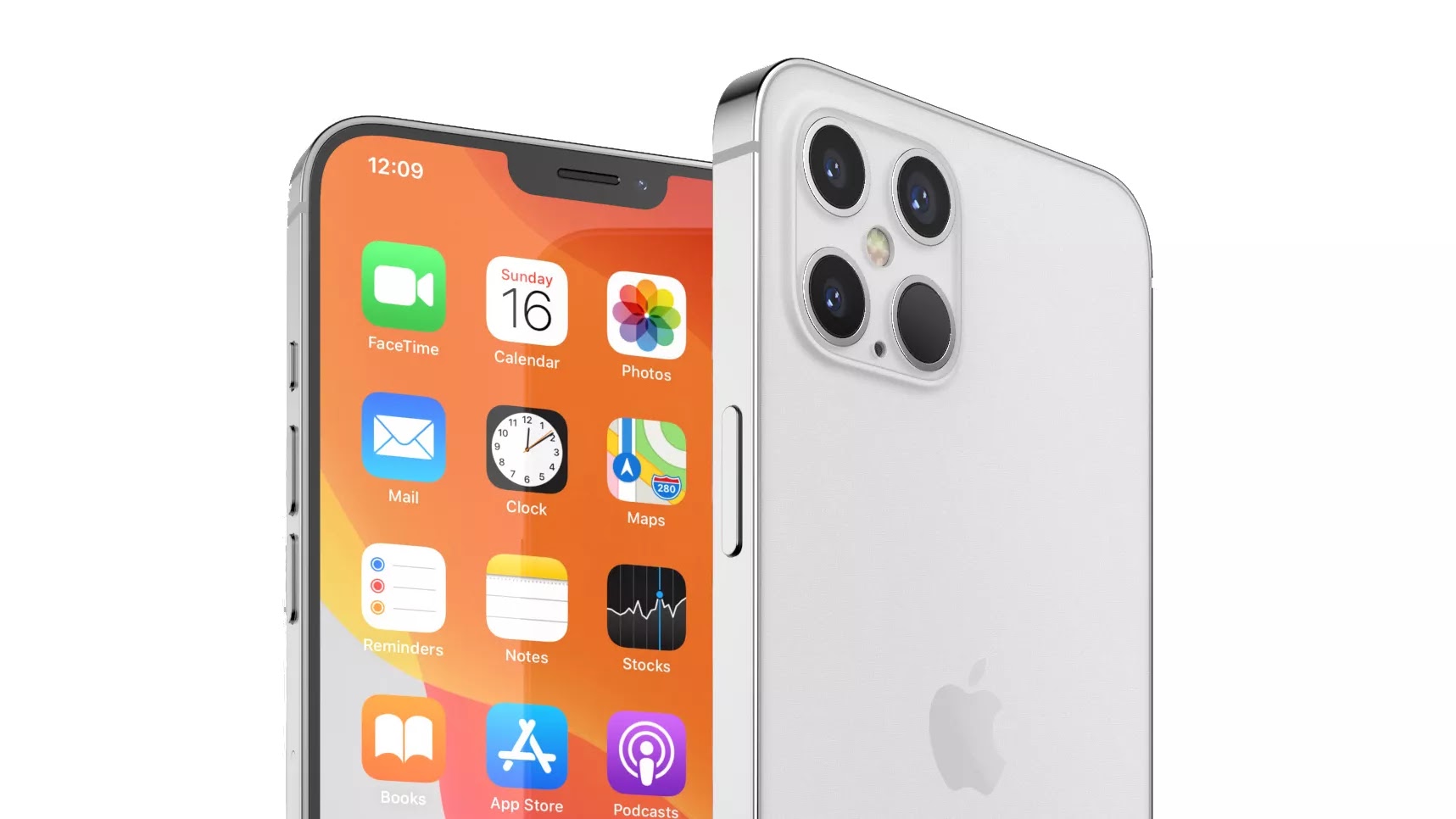 Why I Want To Switch Back To Iphone 12 why-i-want-to-switch-back-to-iphone-12