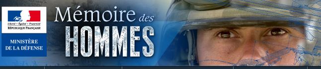 MEMORIAL MOISSAC: M Comme.... Mémorial Genweb