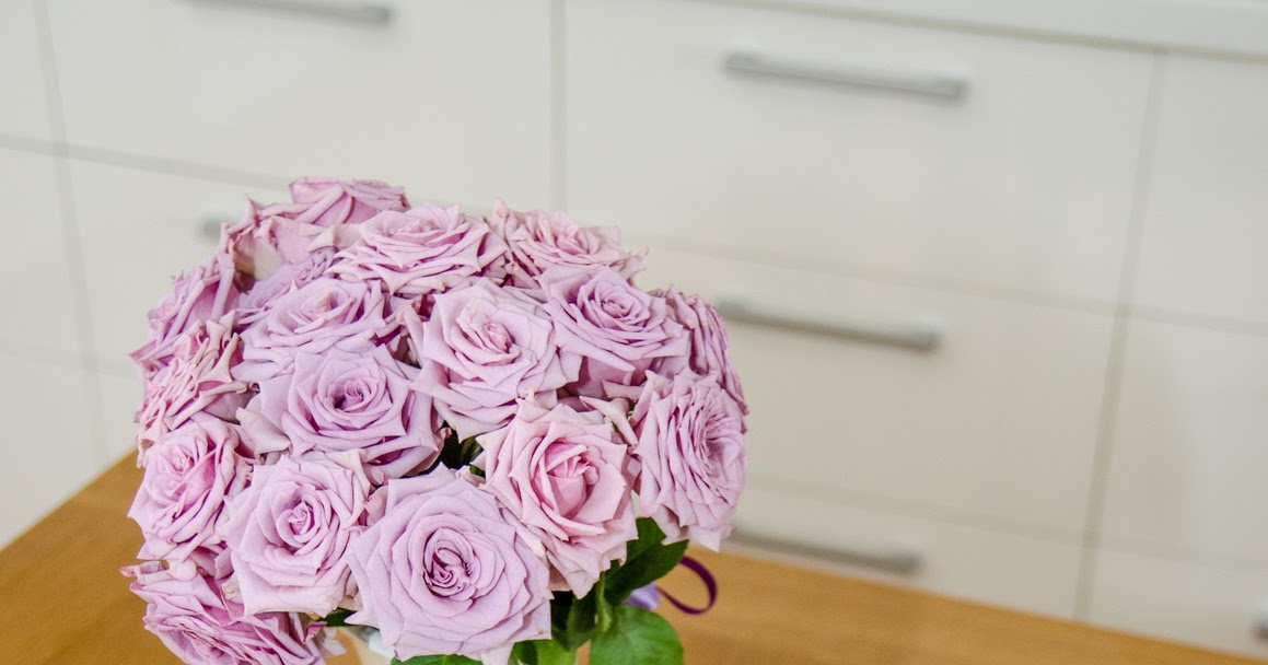 За любовта от 1 во лице