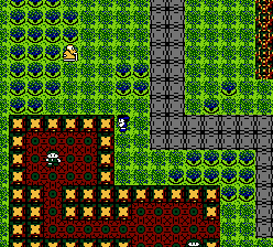 spoonshiro's stuff: Top 100 Worst NES Games, #10-1