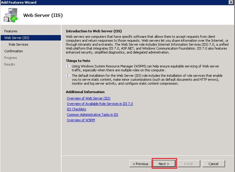 Unified Communications with Microsoft: Snomtastic Phone Management ...