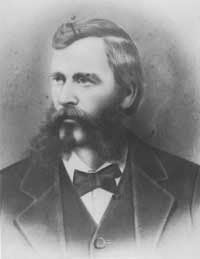 The Scots-Irish: R-L21 Haplogroup and the Scots-Irish