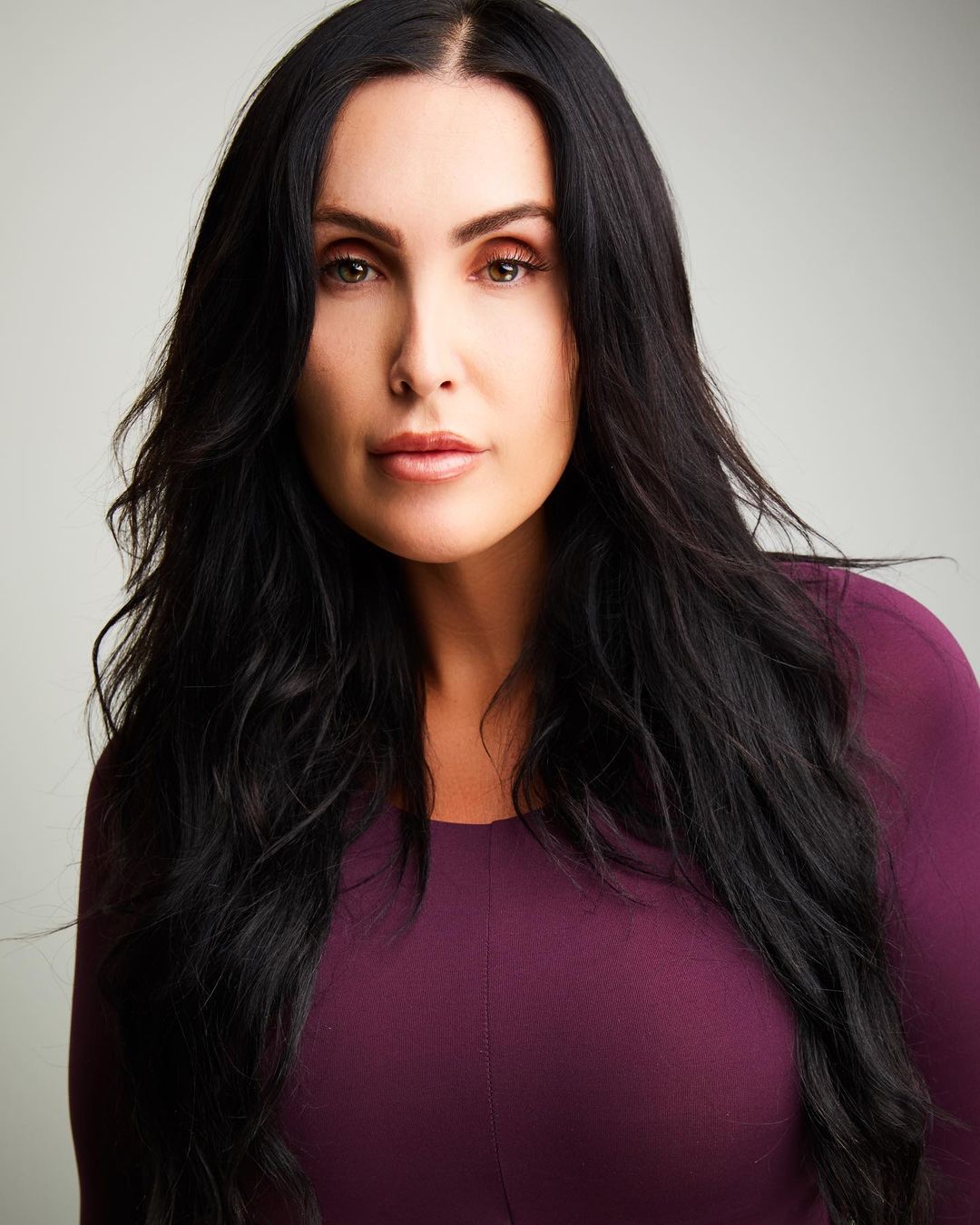 Daniielle Alexis – Most Beautiful M to F Trans Woman - TG Beauty