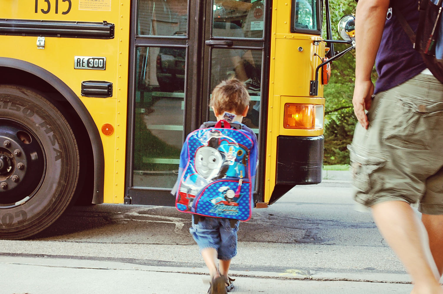 Toad's Treasures Lifestyle Family Blog by Emily Ashby: Like a Champ