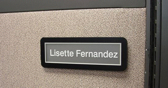 All About Signage for Businesses, Schools, Hospitals, Offices and ...