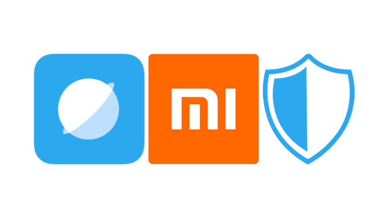 Xiaomi updates Mi Browser in response to privacy breach claims