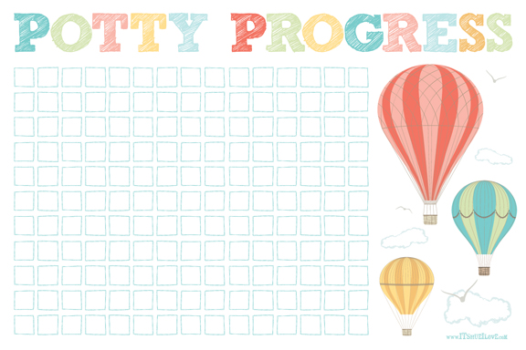 free printable elmo potty training chart - Has A Nice Ring Blogs Pictures