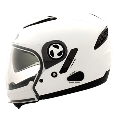 Model dan Harga Helm INK Full Face Termurah dan Termahal