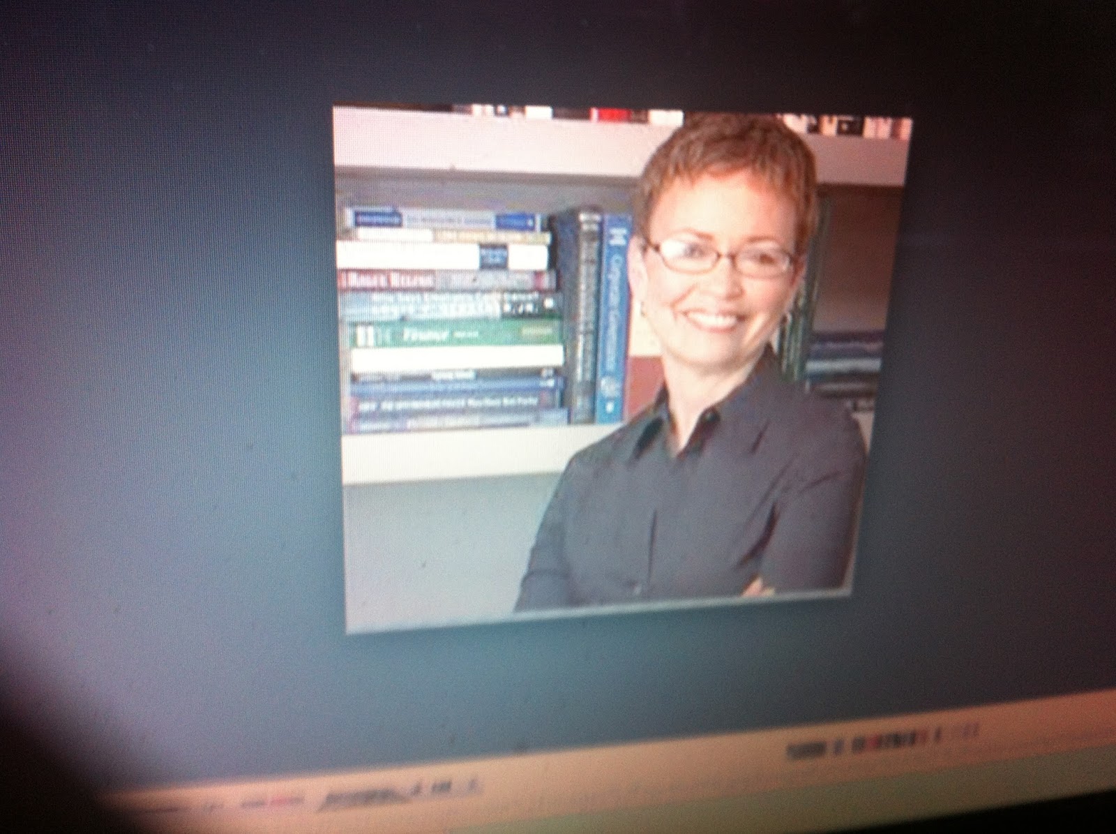 THE BLACK SOCIAL HISTORY:: BLACK SOCIAL HISTORY : AFRICAN AMERICAN ...