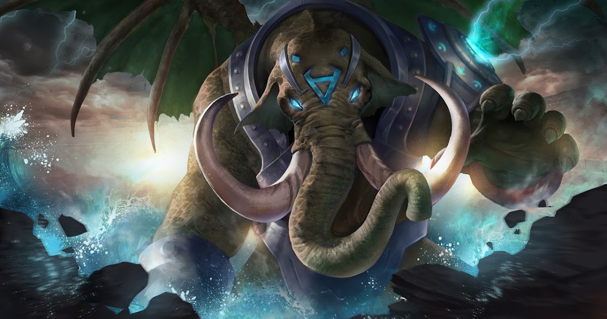 Rov Wallpaper HD || Rov Wallpaper 4K || Rov Wallpaper For Phone || Rov ...