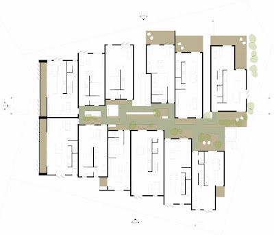 Nicole.Chew: ARCH 1301- Studio 5