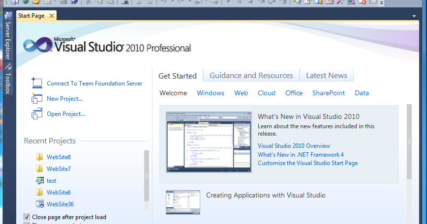 How To Create Xml File And Display The Xml File Data In Grid View 1147