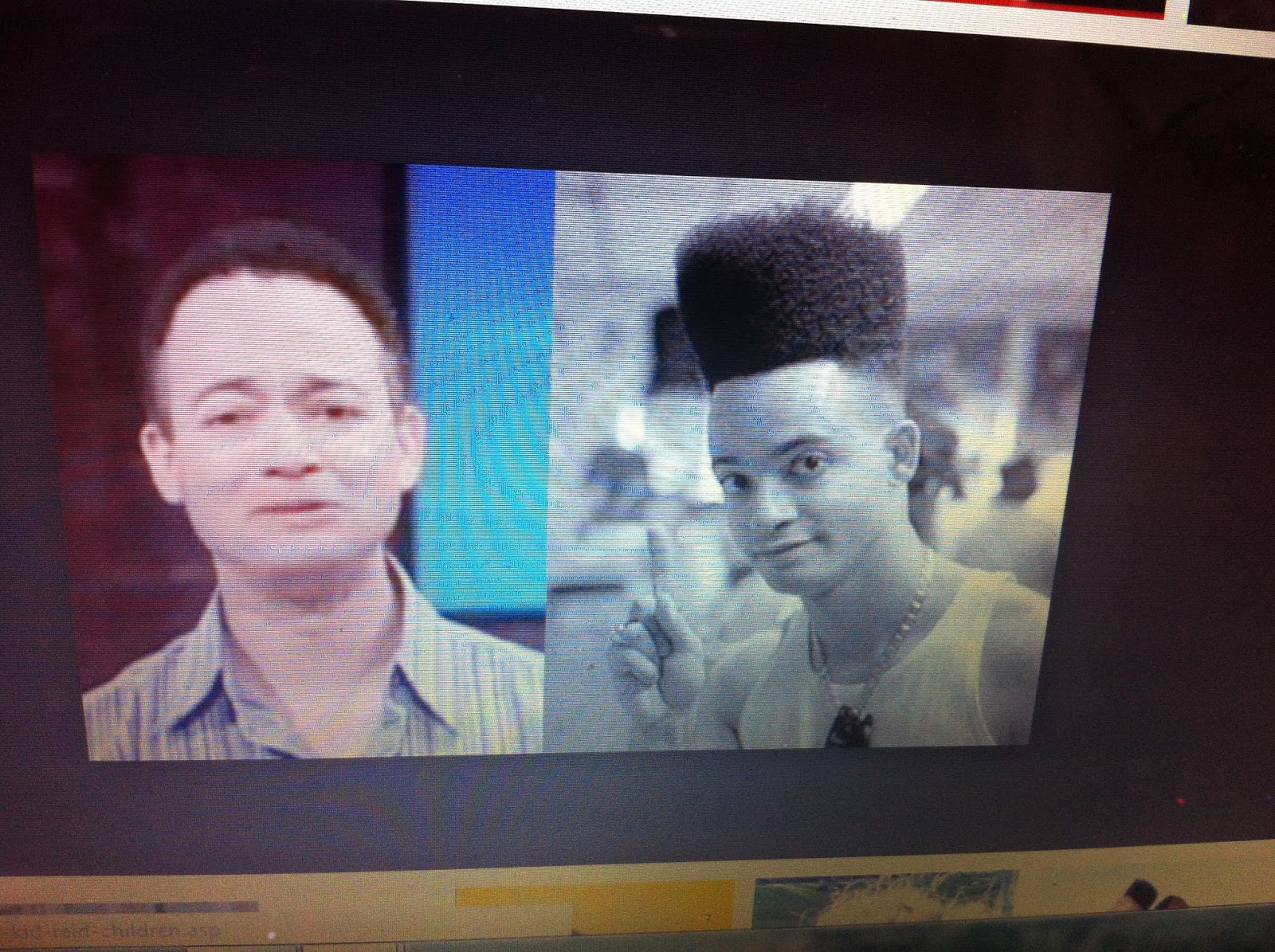 THE BLACK SOCIAL HISTORY:: BLACK SOCIAL HISTORY : AFRICAN AMERICAN ...