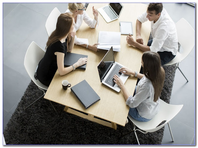 √√ ONLINE Digital Design COURSES - Best Education Online Courses