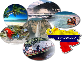 Ecosistemas de Venezuela: 2014