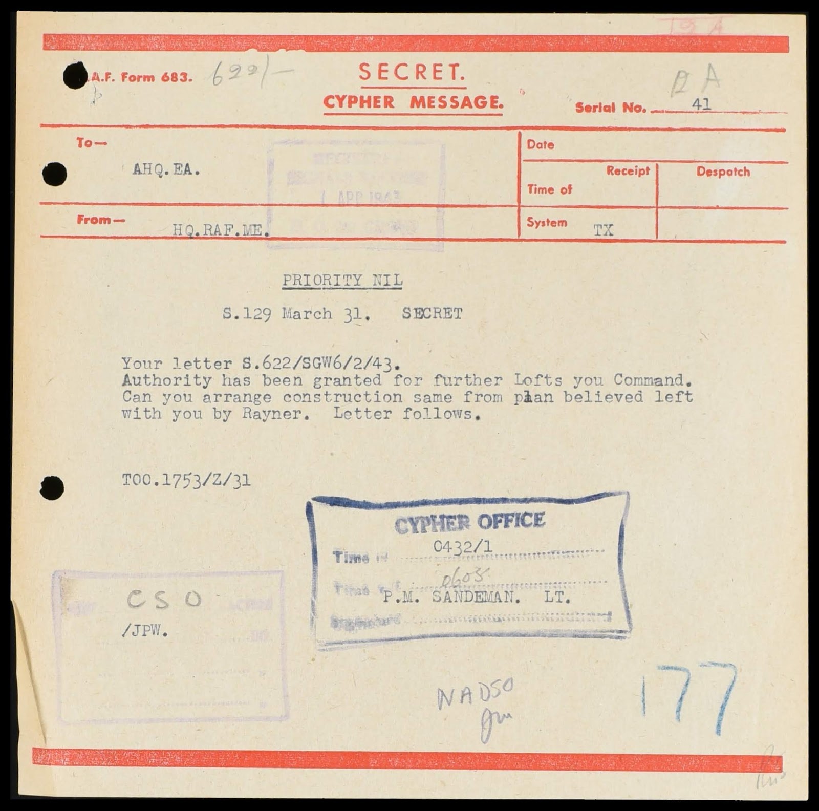 World War 2 History and the WW2 Pigeons: Have the pigeons arrived ...