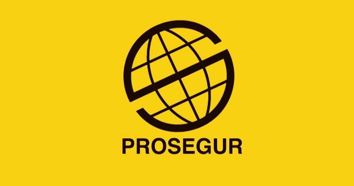 Prosegur ofrece consejos de seguridad en aislamiento preventivo