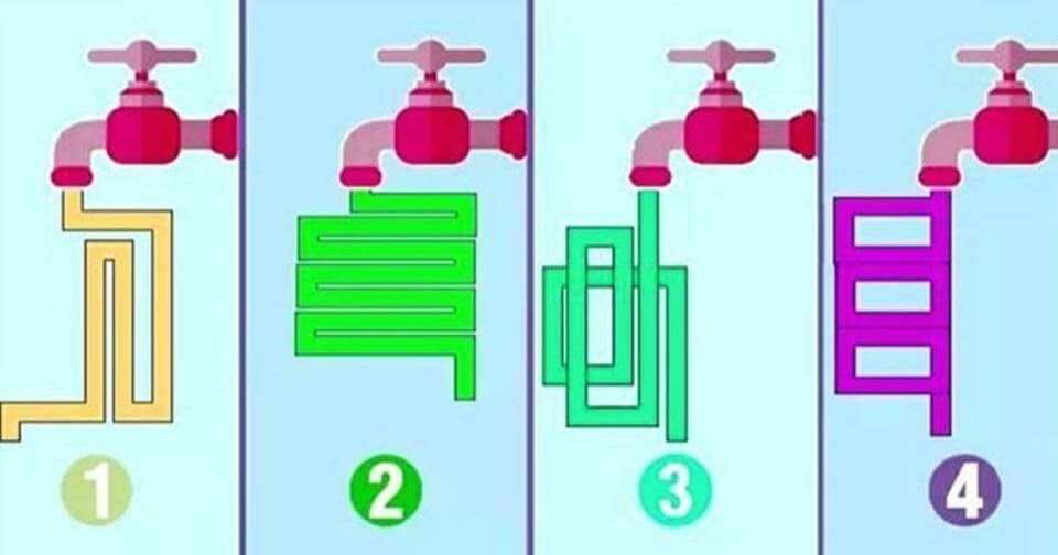 Engineering Brain Teaser For Students engineering-brain-teaser-for-students