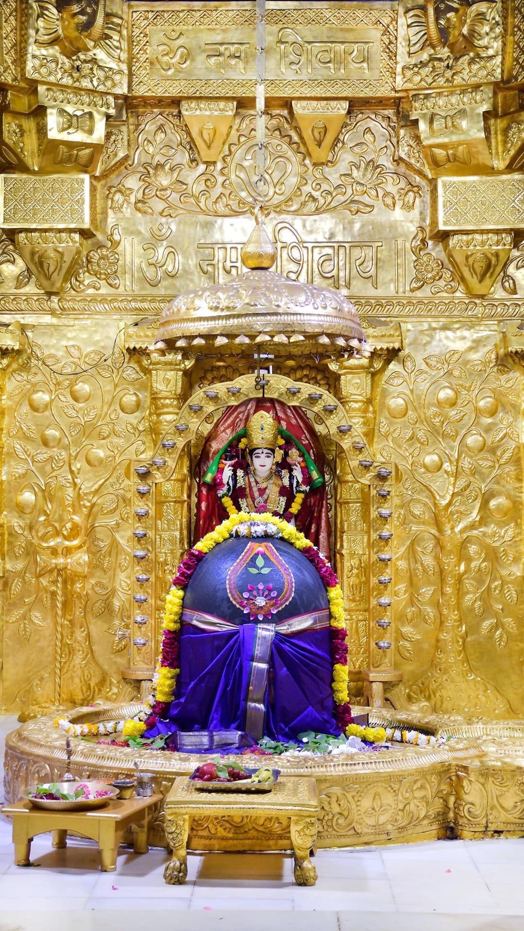 सावन मास का महत्व