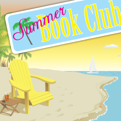 Friends of the Niceville Library: FOL Summer Book Club Begins