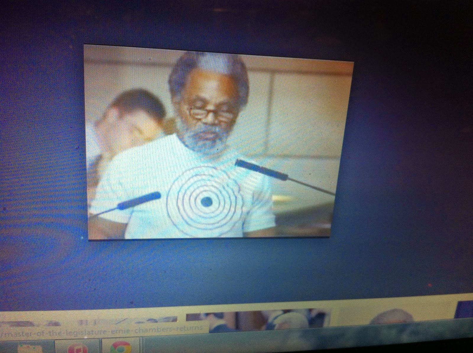 THE BLACK SOCIAL HISTORY:: BLACK SOCIAL HISTORY : AFRICAN AMERICAN ...