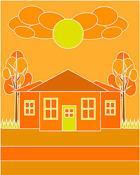 Downers Grove North Fine Arts: DGN Visual Artists Honored at Annual 4x5 ...