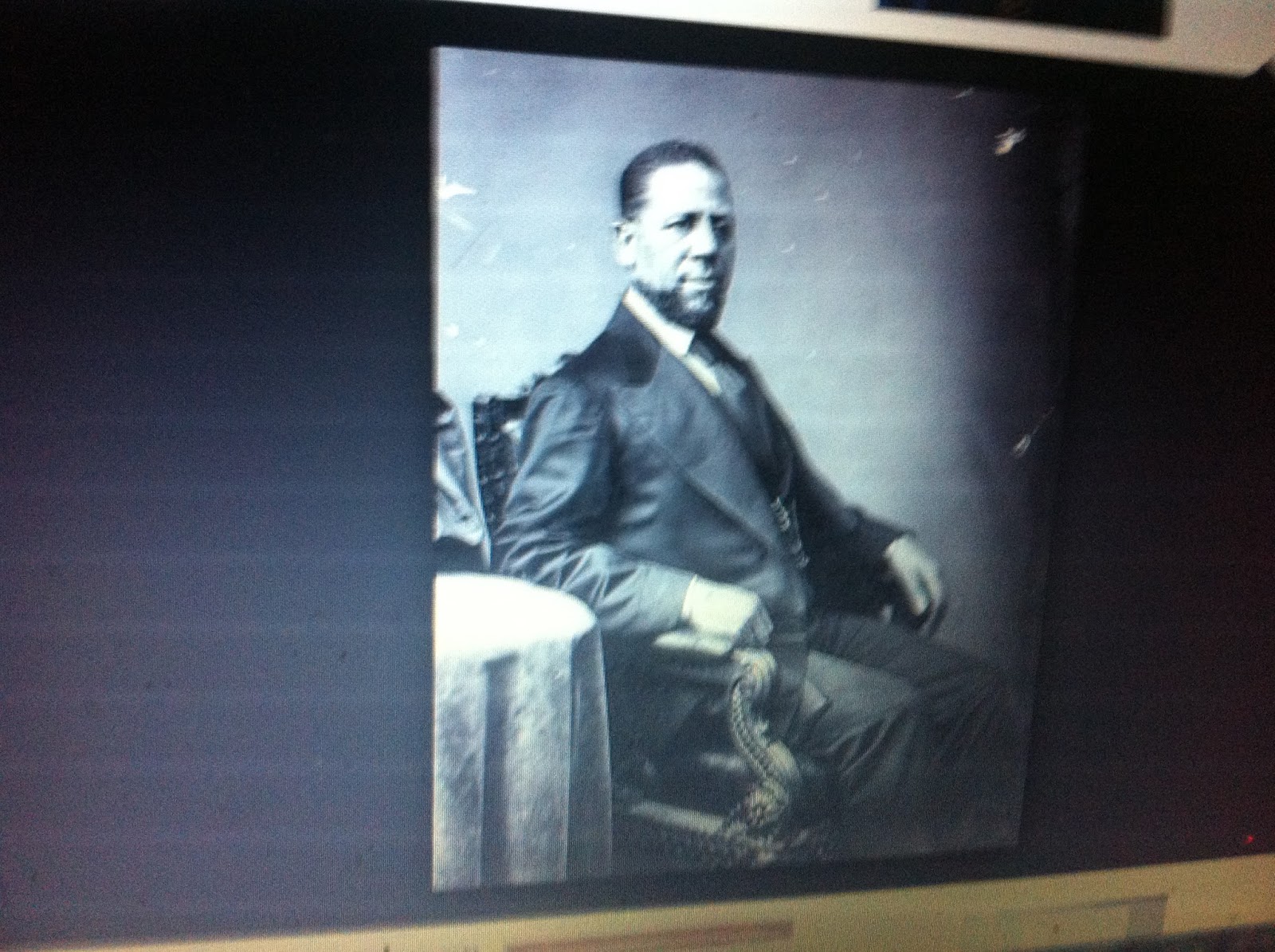 THE BLACK SOCIAL HISTORY:: BLACK SOCIAL HISTORY : AFRICAN AMERICAN ...