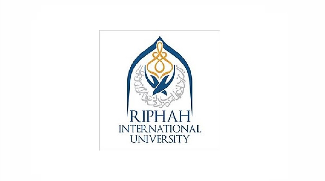Riphah International University Jobs 2021 RIU – www.riphah.edu.pk