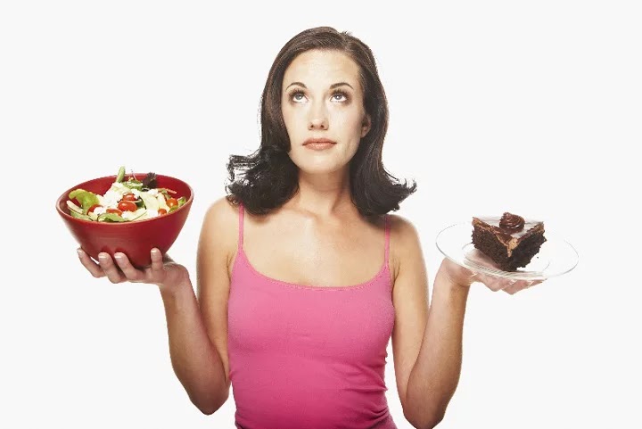 Weight Gain Meal Plan For Females weight-gain-meal-plan-for-females